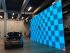 LED SCHERM kopen of huren? LED visuals B.V. voor de scherpste Prijzen